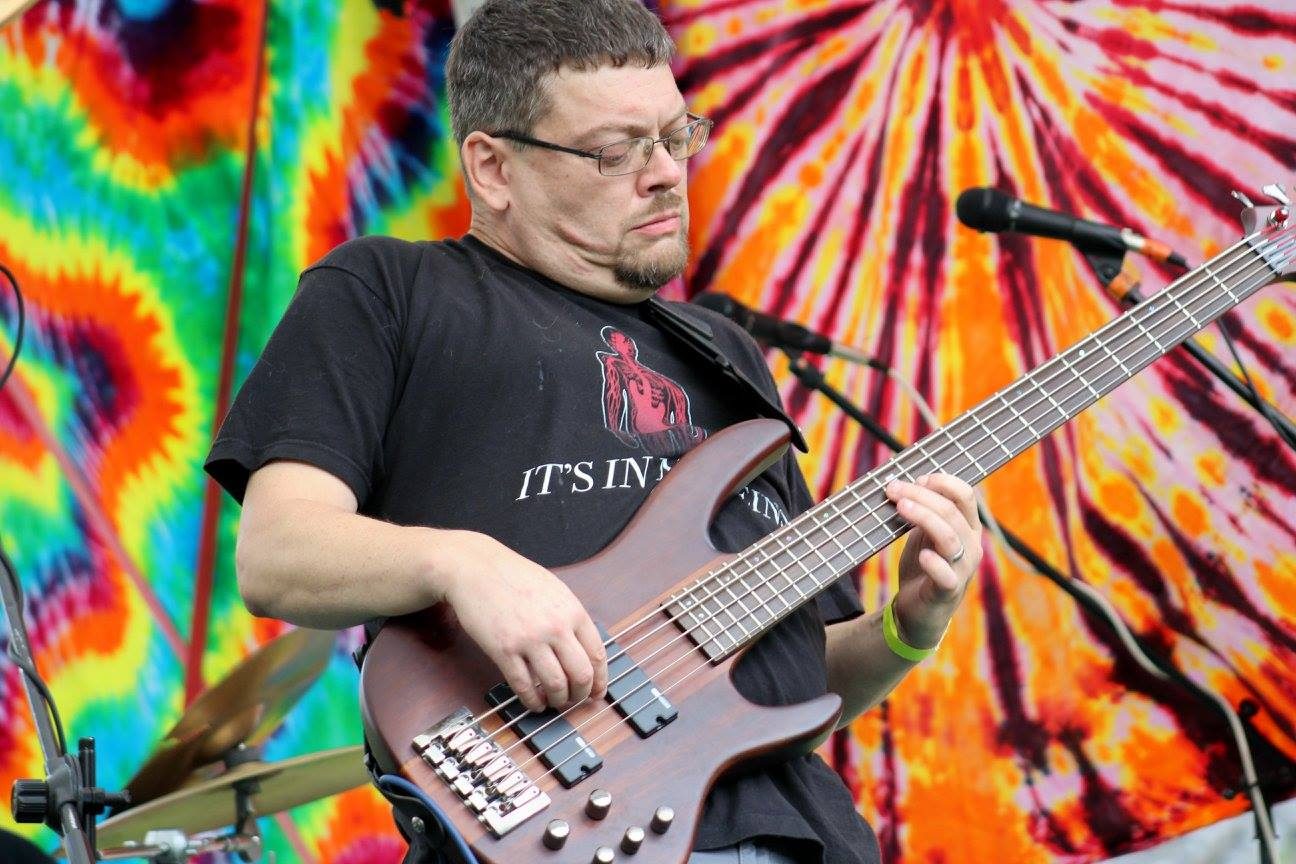 Welcome - TobyLindberg.com